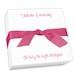 Desk Custom Notepad 250 Sheets 6 X 6, Custom Notepads, Personalized ...