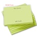 Personalized Post-it Notes, Customizable Post-it Notes, Post-it, Custom ...