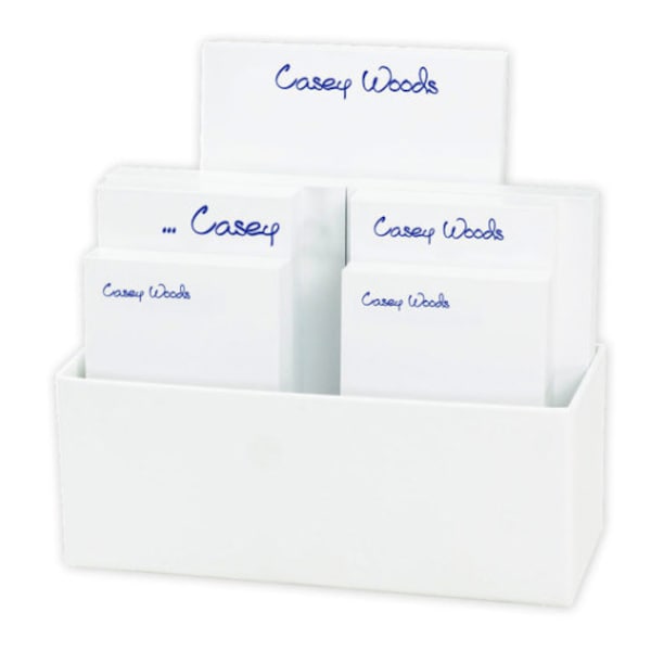 Personalized Notepads - Etsy
