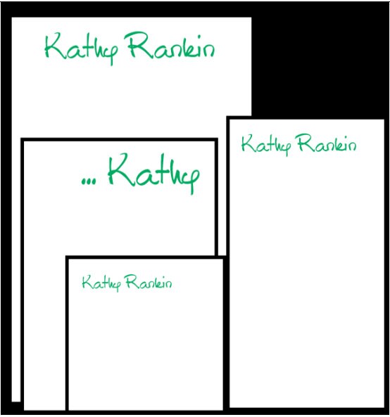 Personalized Tablet Notepads 7 Tablet Notepad Set With | Etsy