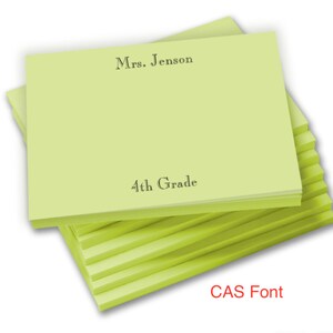 Personalized Post-it Notes, Customizable Post-it Notes, Post-it, Custom ...
