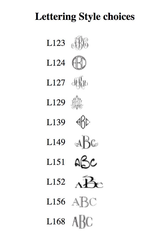 Personalized Monogrammed Beer Mug Custom Beer Mug | Etsy