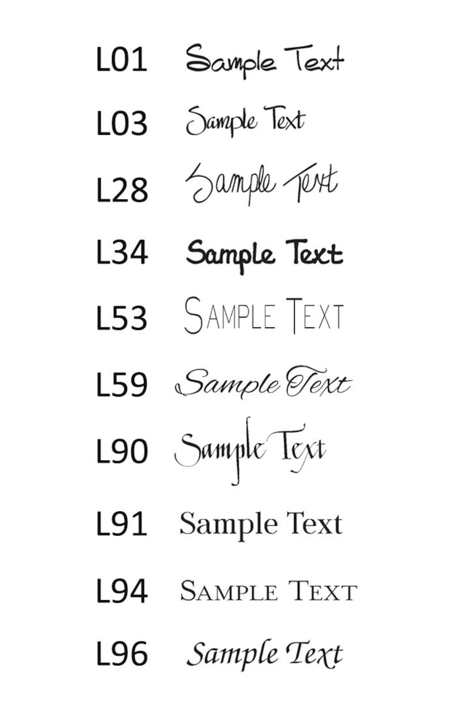 Desk Custom Notepad - 250 Sheets (6" X 6"), Custom Notepads ...