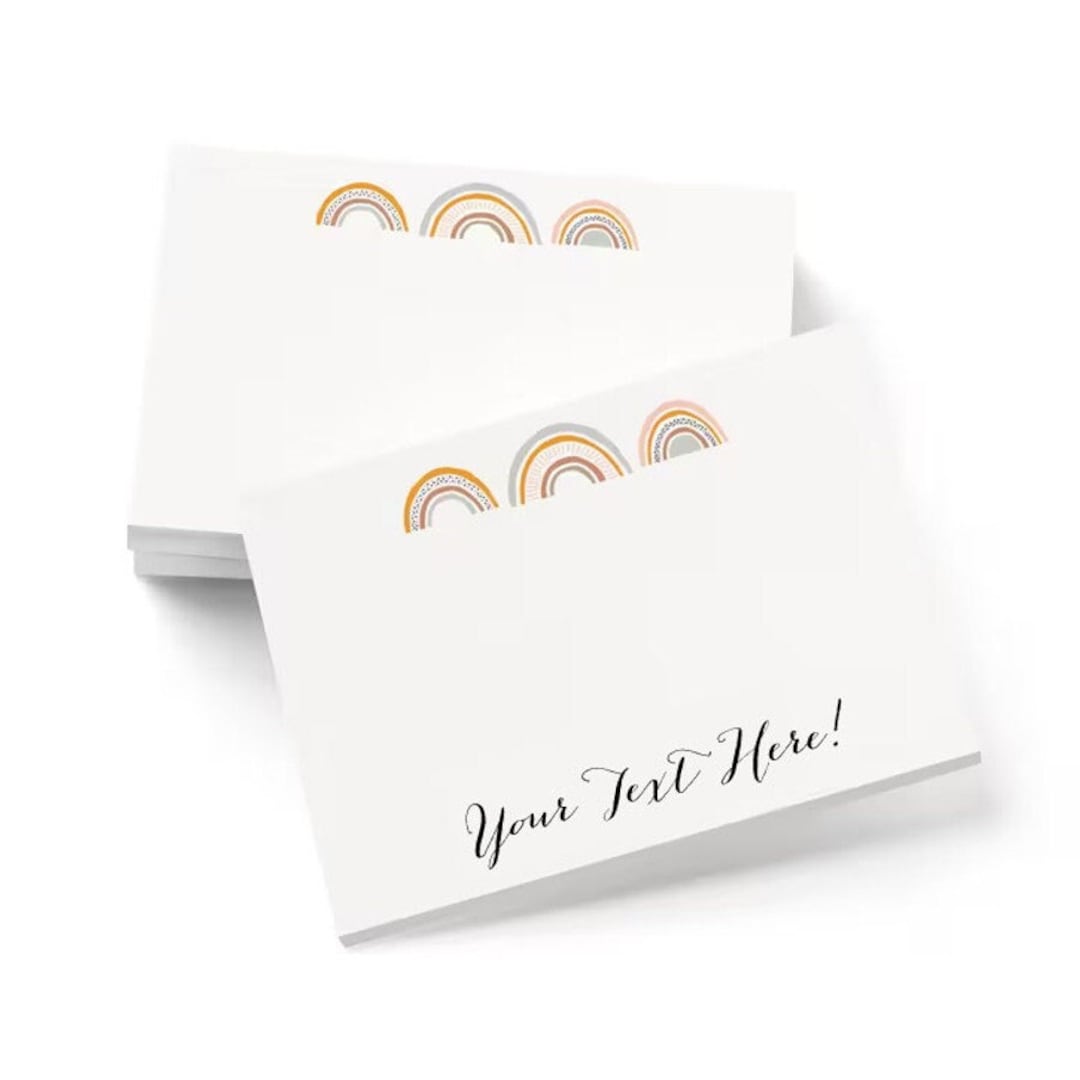 Personalized Post-it Notes, Customizable Post-it Notes, Post-it, Custom ...