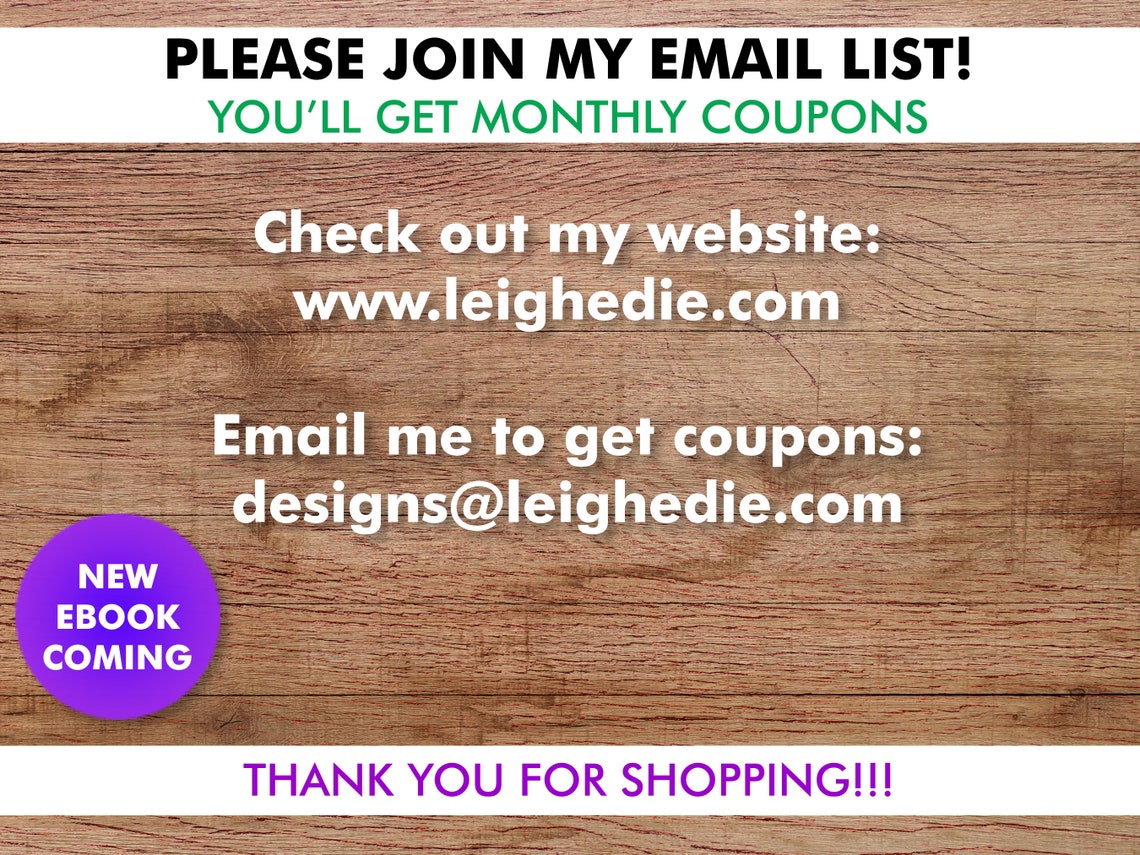 Football Equipment Check List, Customizable and Printable PDF, Add Your ...