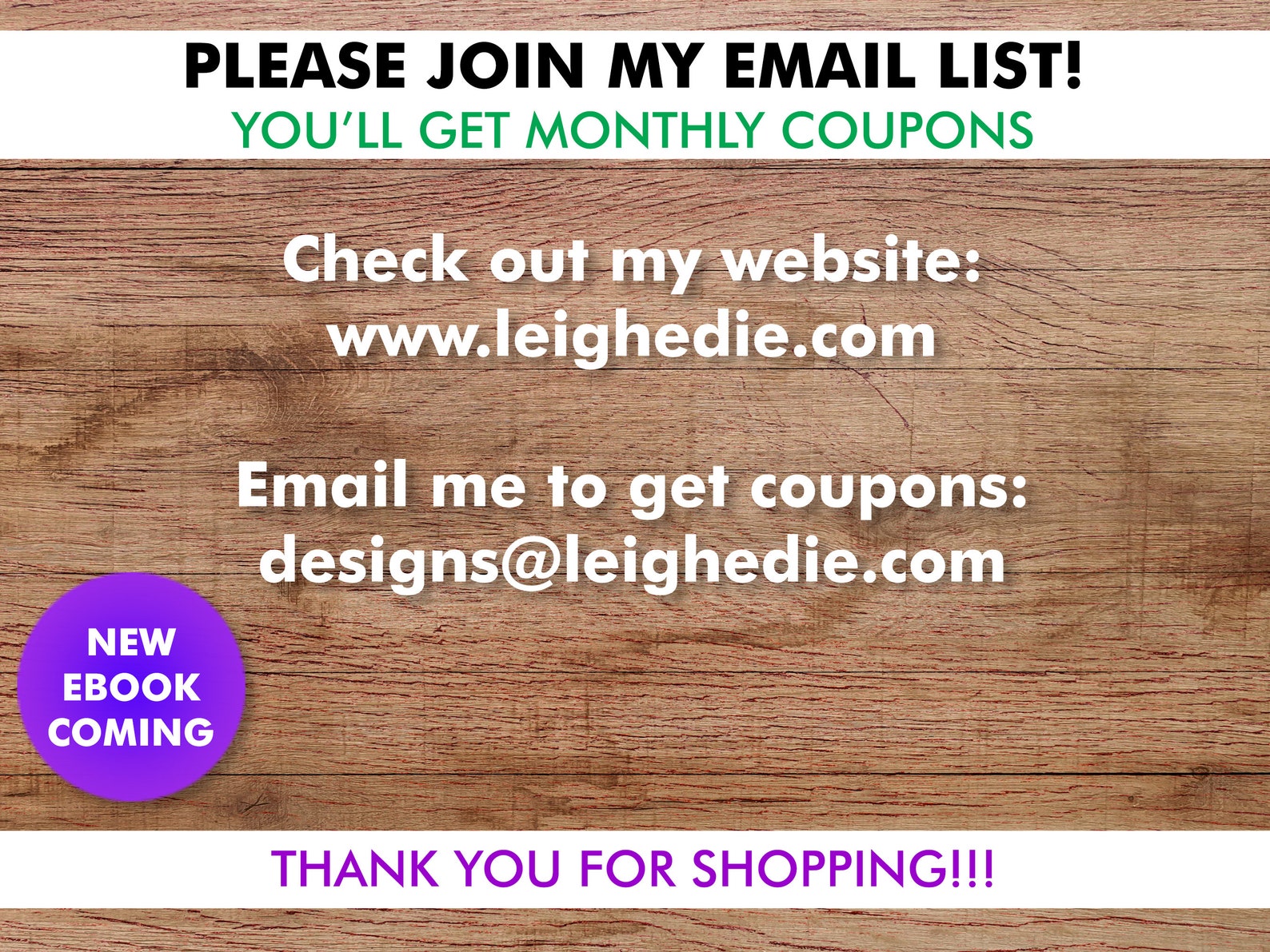Football Equipment Check List, Customizable and Printable PDF, Add Your ...