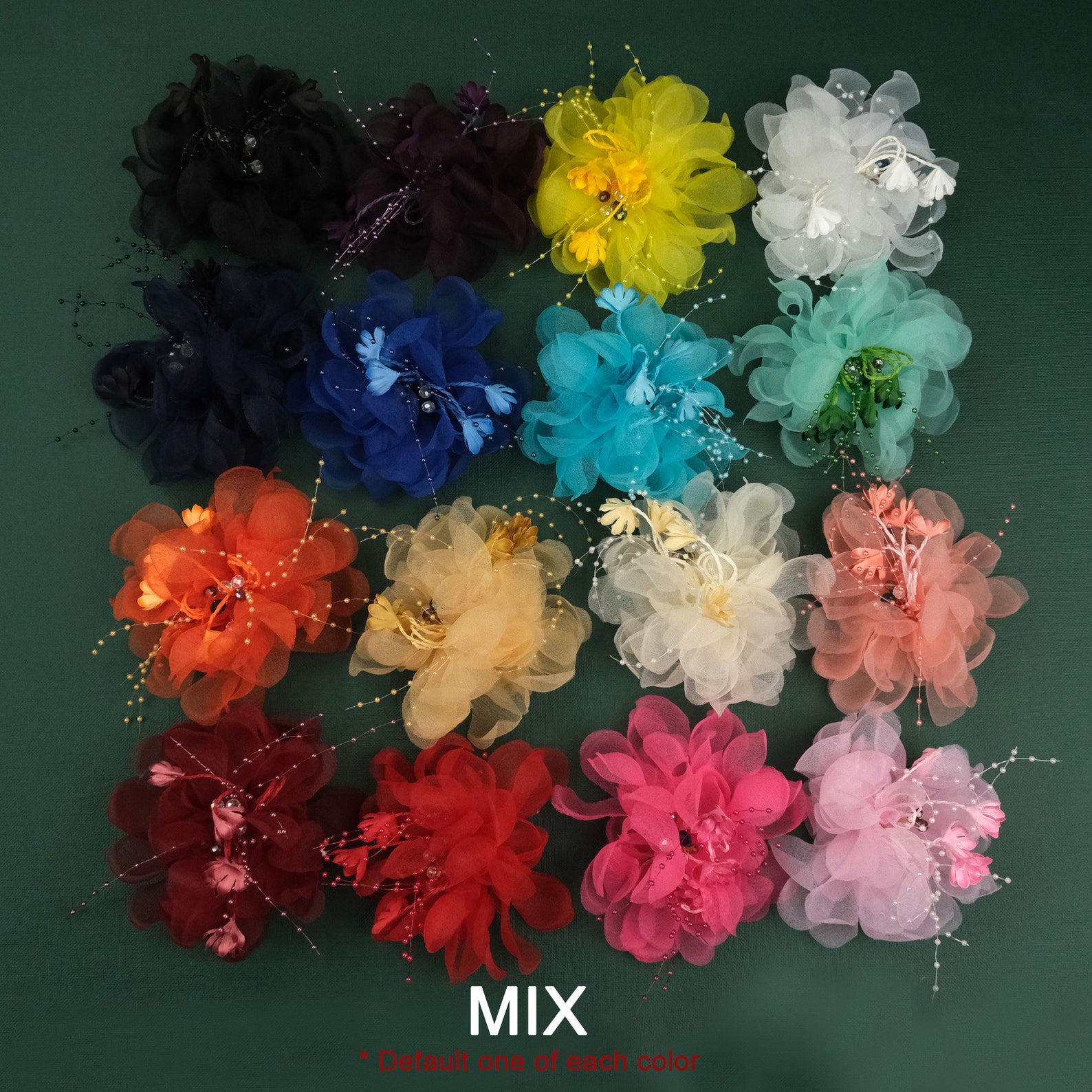 5.5inch Vintage Fascinators Hat 16 Colors Women's - Etsy