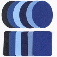 Dragonfly Patch, Iron on Patches, Patches for Jeans, Easy to Apply ...