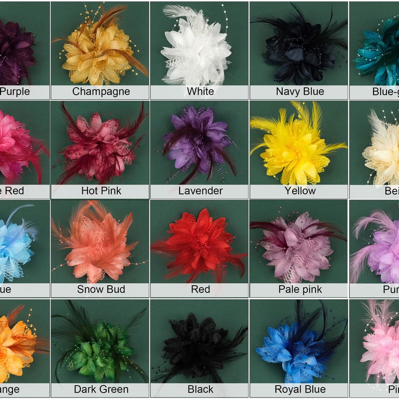 Valentines Fascinated - Etsy