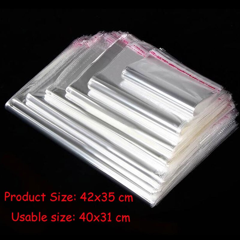 Self Adhesive Bags - Etsy