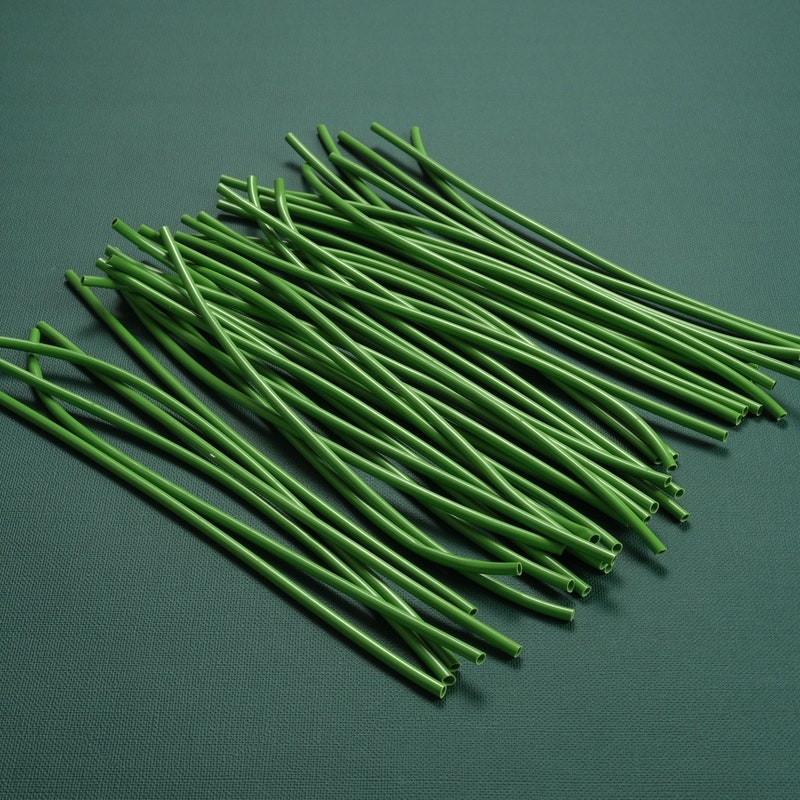 Flower Stem - Etsy