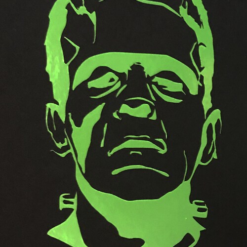 John Cooper Signature Vinyl Decal Sticker - Etsy