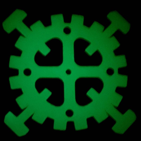 Type O Negative - Etsy