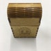 Wooden Single Card Deck Box With Customised Engraving - Etsy