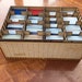 Card Games, Card Crate Stacking Trays Various Sizes With Customisable ...