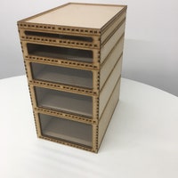 Dnd Miniature - Etsy