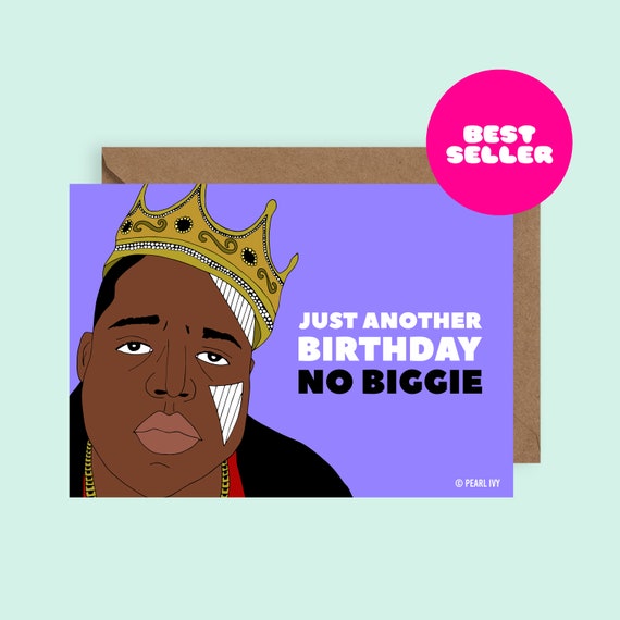 big-birthday-card-funny-cards-gift-for-her-gift-for-him-etsy