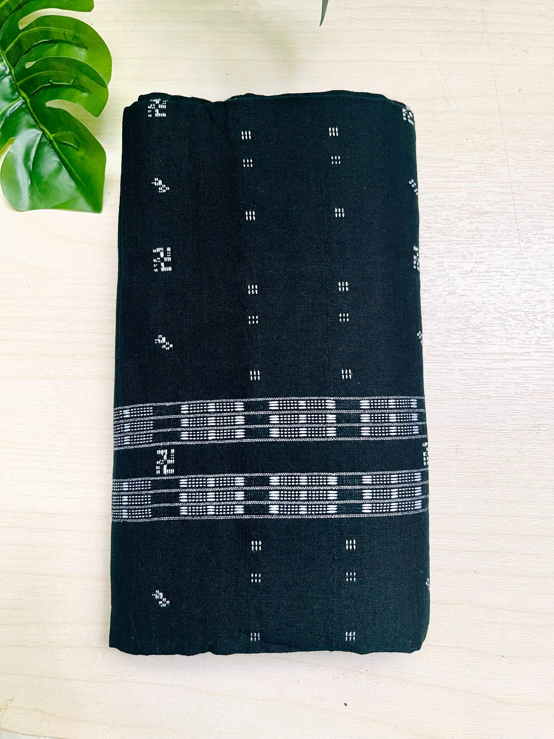 1 Traditional Dress Burmese Pants Myanmar Made Longyi Htamain Paso - Etsy