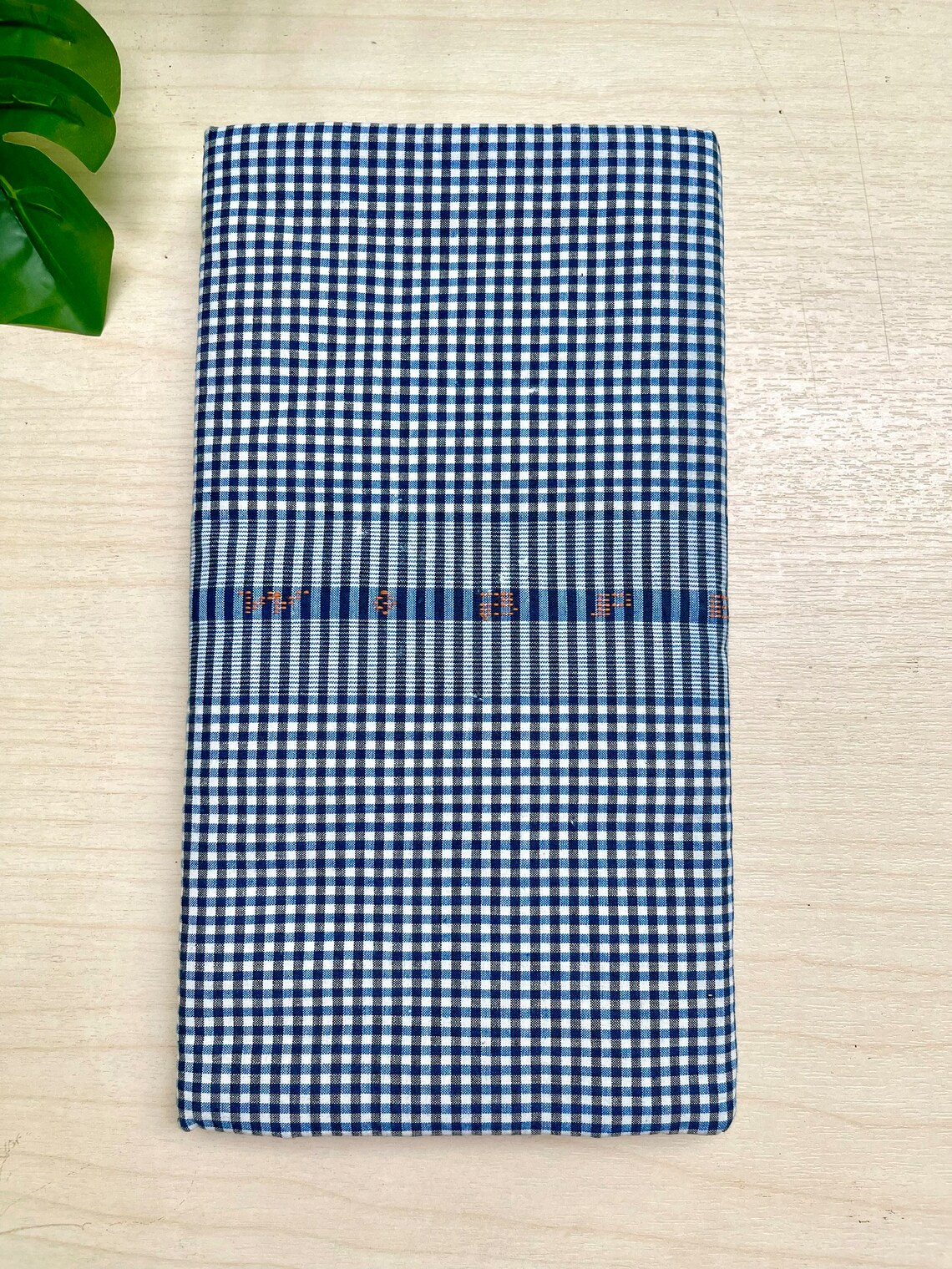 Burmese Pants Longyi Myanmar Sarong Pareo Traditional Dress for Men and ...