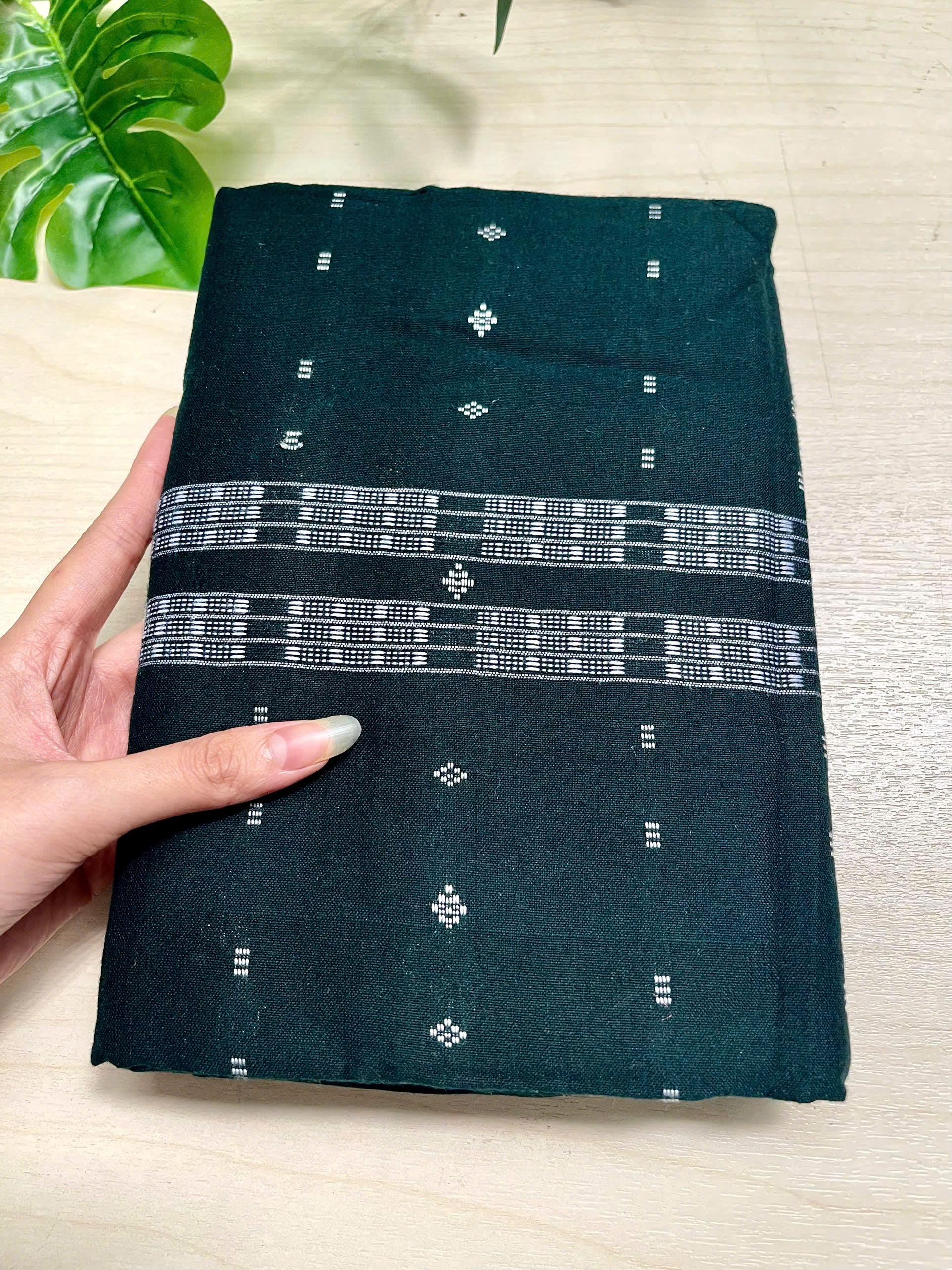 1 Traditional Dress Burmese Pants Myanmar Made Longyi Htamain Paso - Etsy