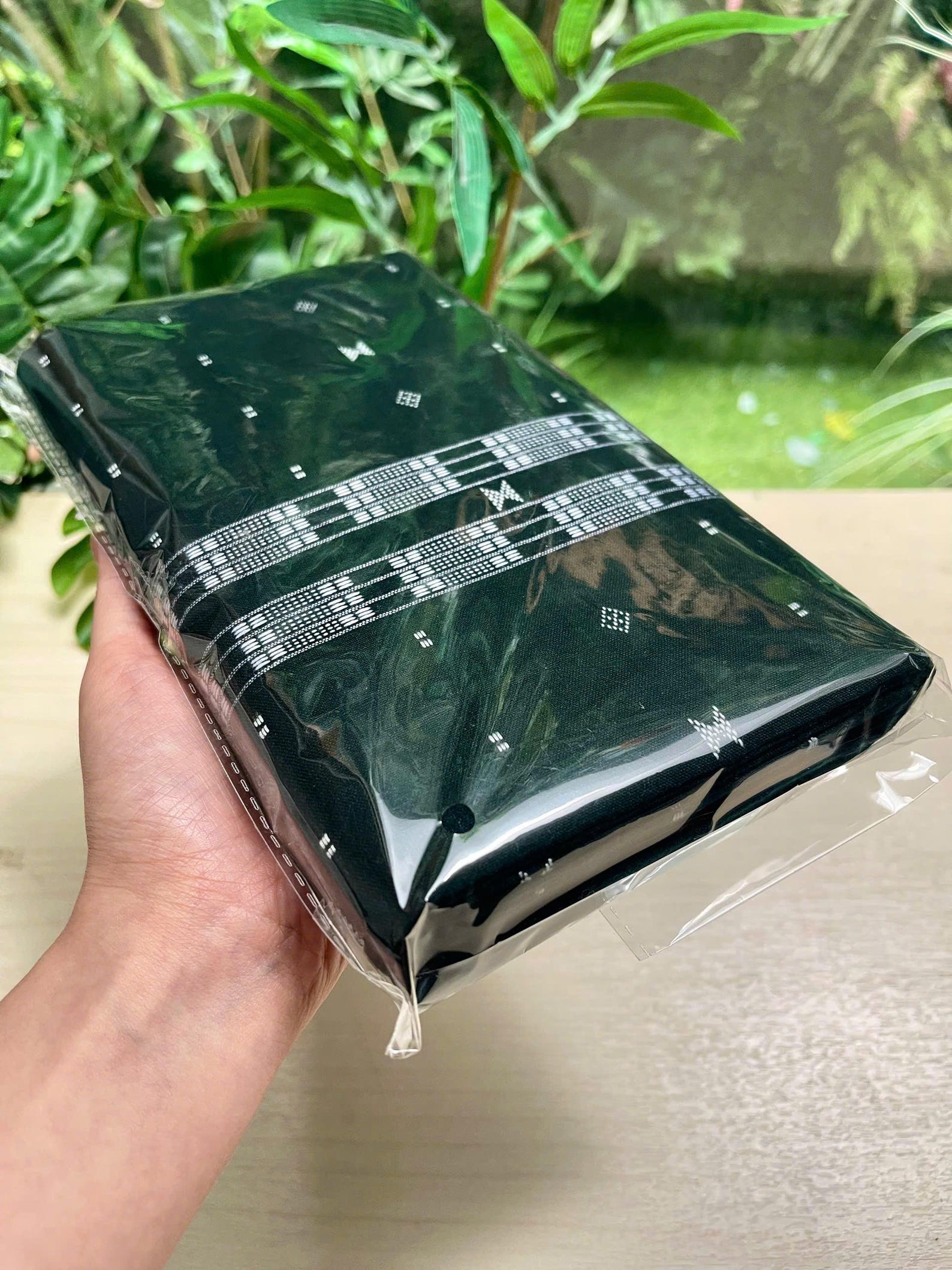 1 Traditional Dress Burmese Pants Myanmar Made Longyi Htamain Paso - Etsy