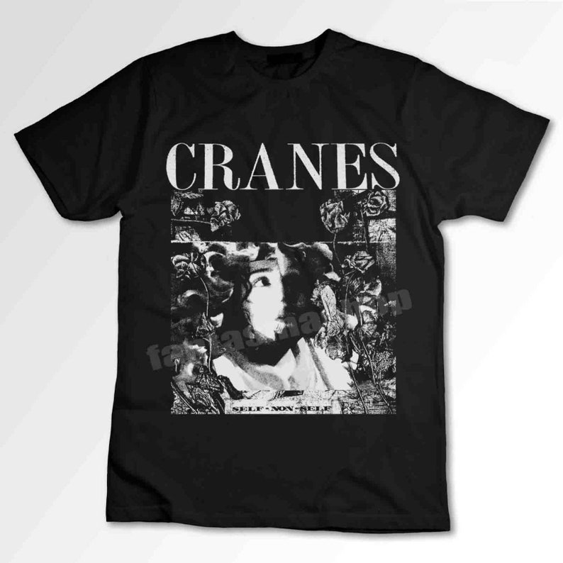 Cranes - Etsy