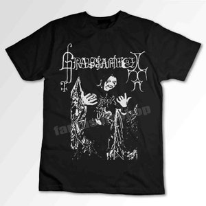 Grausamkeit Shirt - Etsy