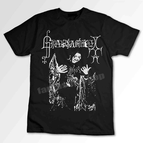 Grausamkeit Shirt - Etsy