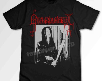 Grausamkeit Tshirt - Etsy