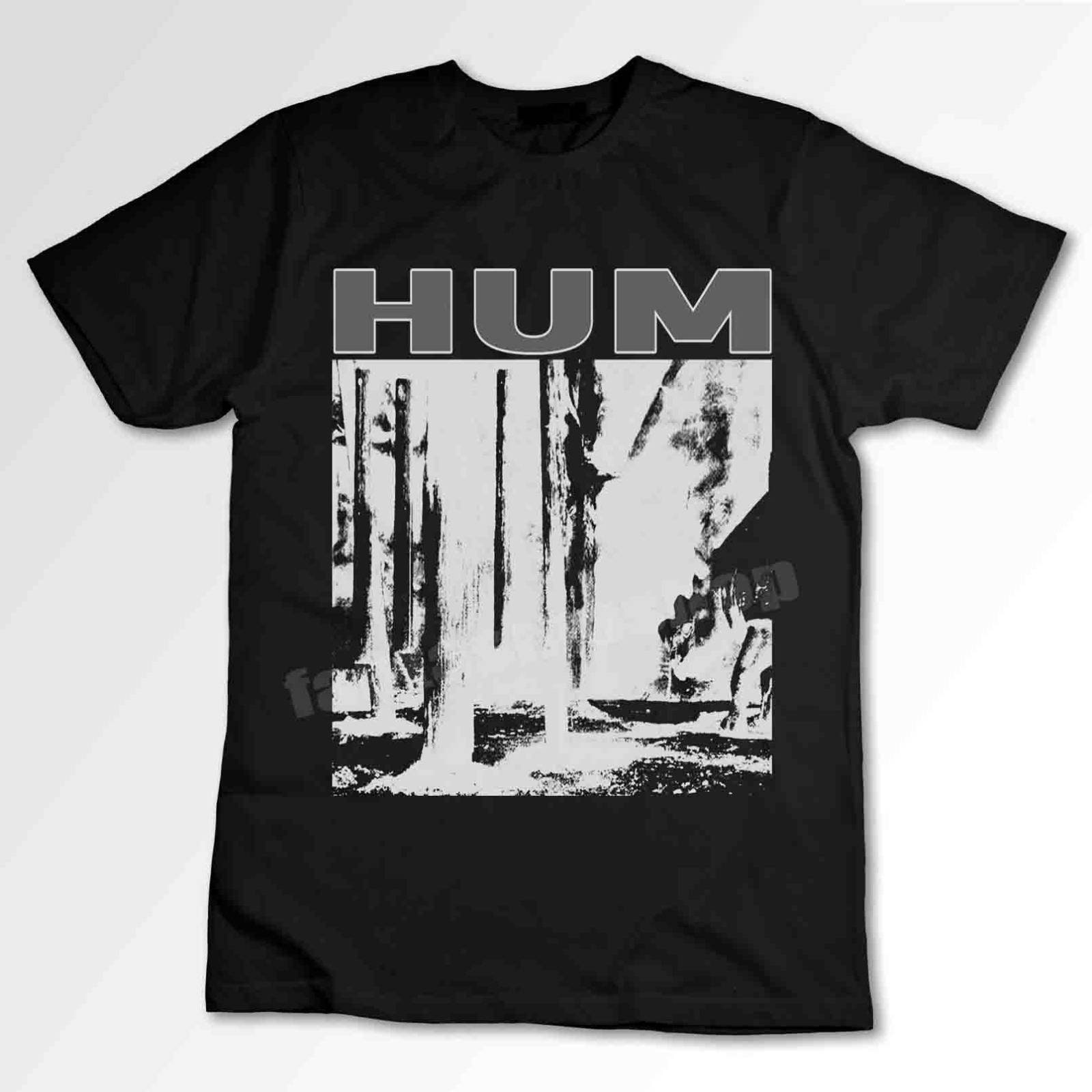 Hum Tshirt Alternative - Etsy