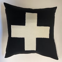 Swiss Cross - Etsy