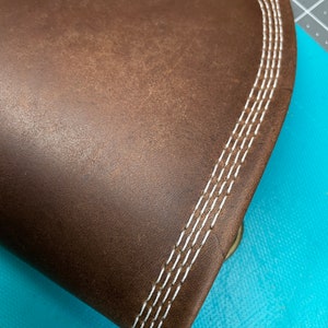 Backpack Scabbard W/ Canvas Strap - Etsy