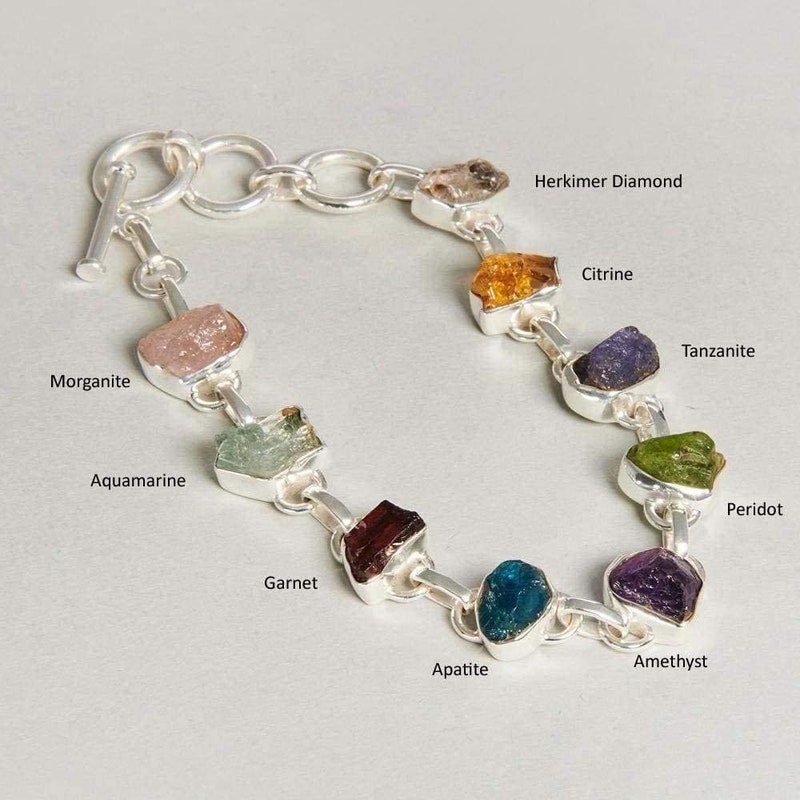 XLjewelry - Etsy