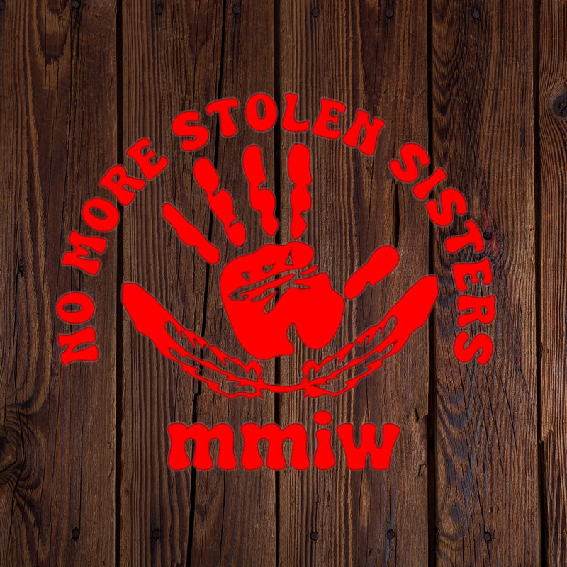Mmiw - Etsy Canada