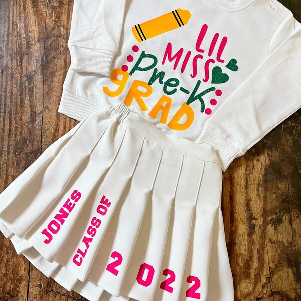 Graduation Outfit for Boys - Etsy