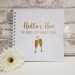 Personalised Scrapbook Photo Album Hens Party Engagement - Etsy