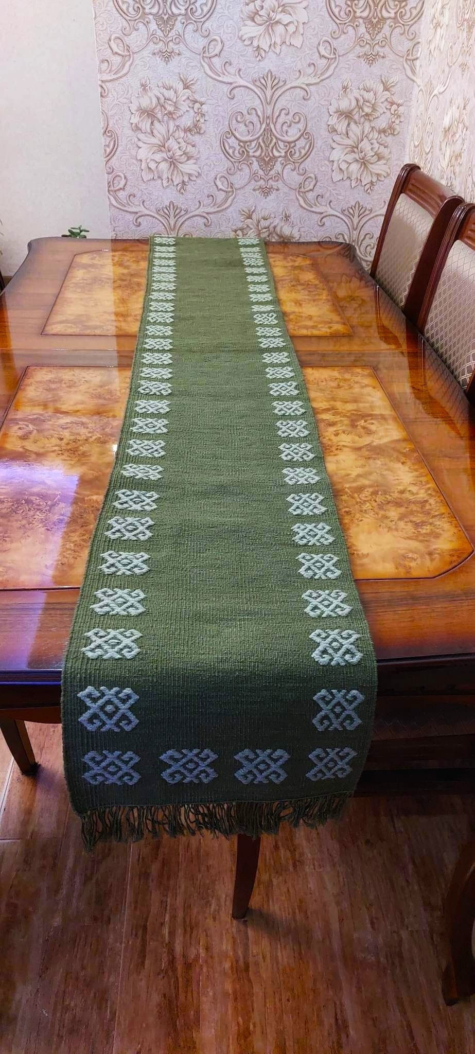 Handmade, Carpet, Armenian Carpet, for Home, Gift - Etsy