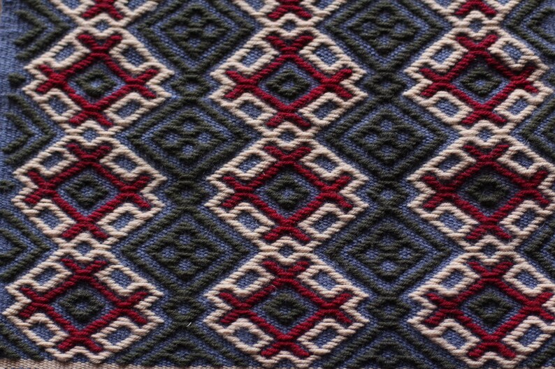 Handmade Carpet Armenian Carpet for Home Gift - Etsy