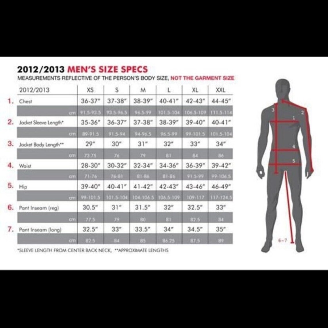 Crochet Men Boxer, Crocheted Short, Men Clothing, Grannysquare Boxer ...