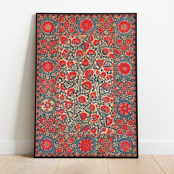 Indian Art Prints - Etsy