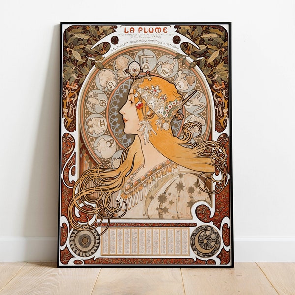 Renaissance Painting - Etsy