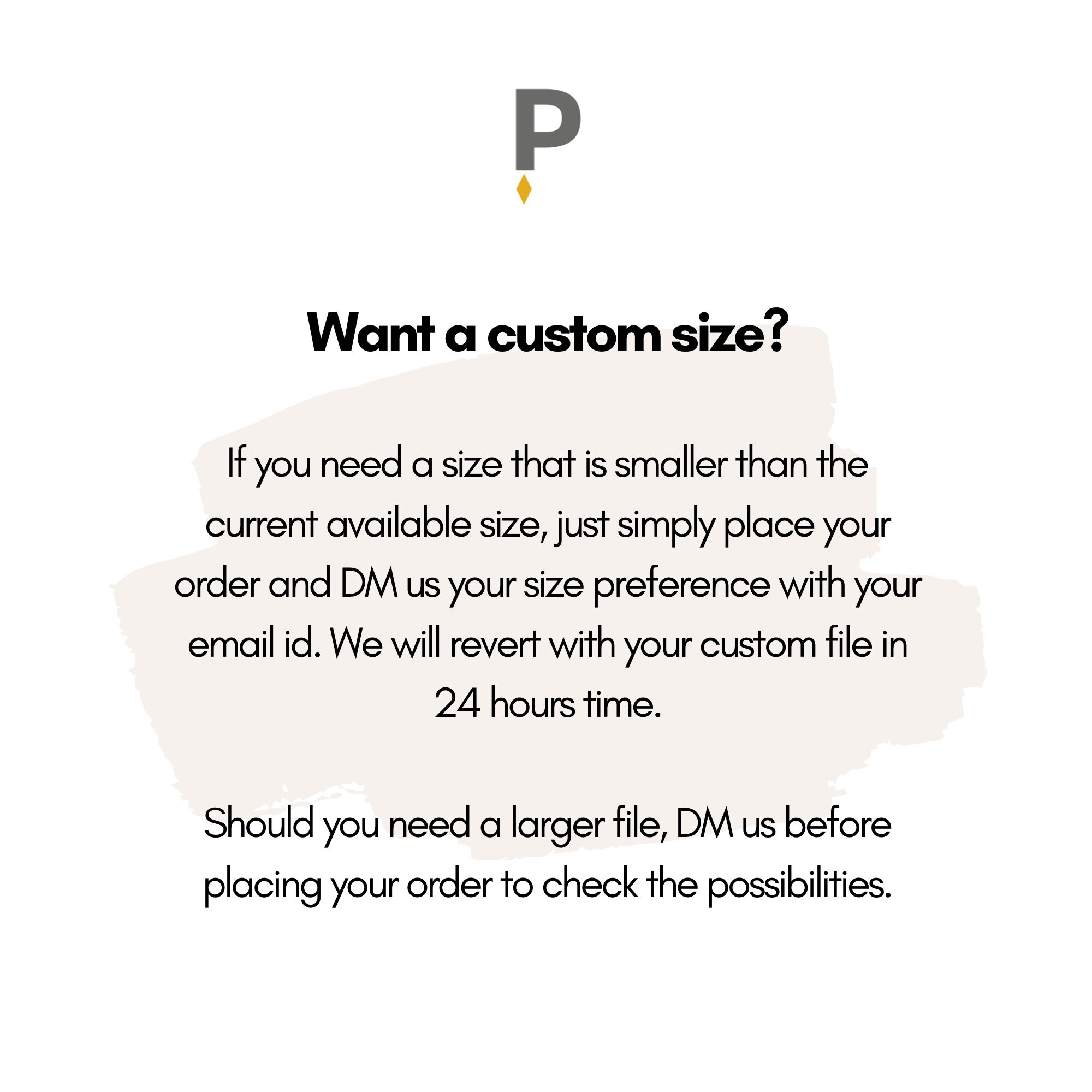 Indian Raja Rani King and Queen Art Floral & Nature Prints - Etsy