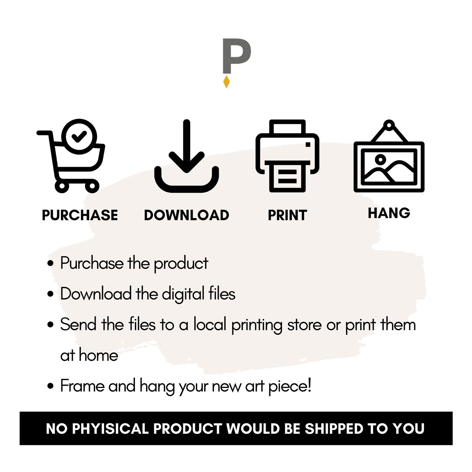 Indian Royal Raja Rani Art Set of 2 Vintage Prints Living - Etsy