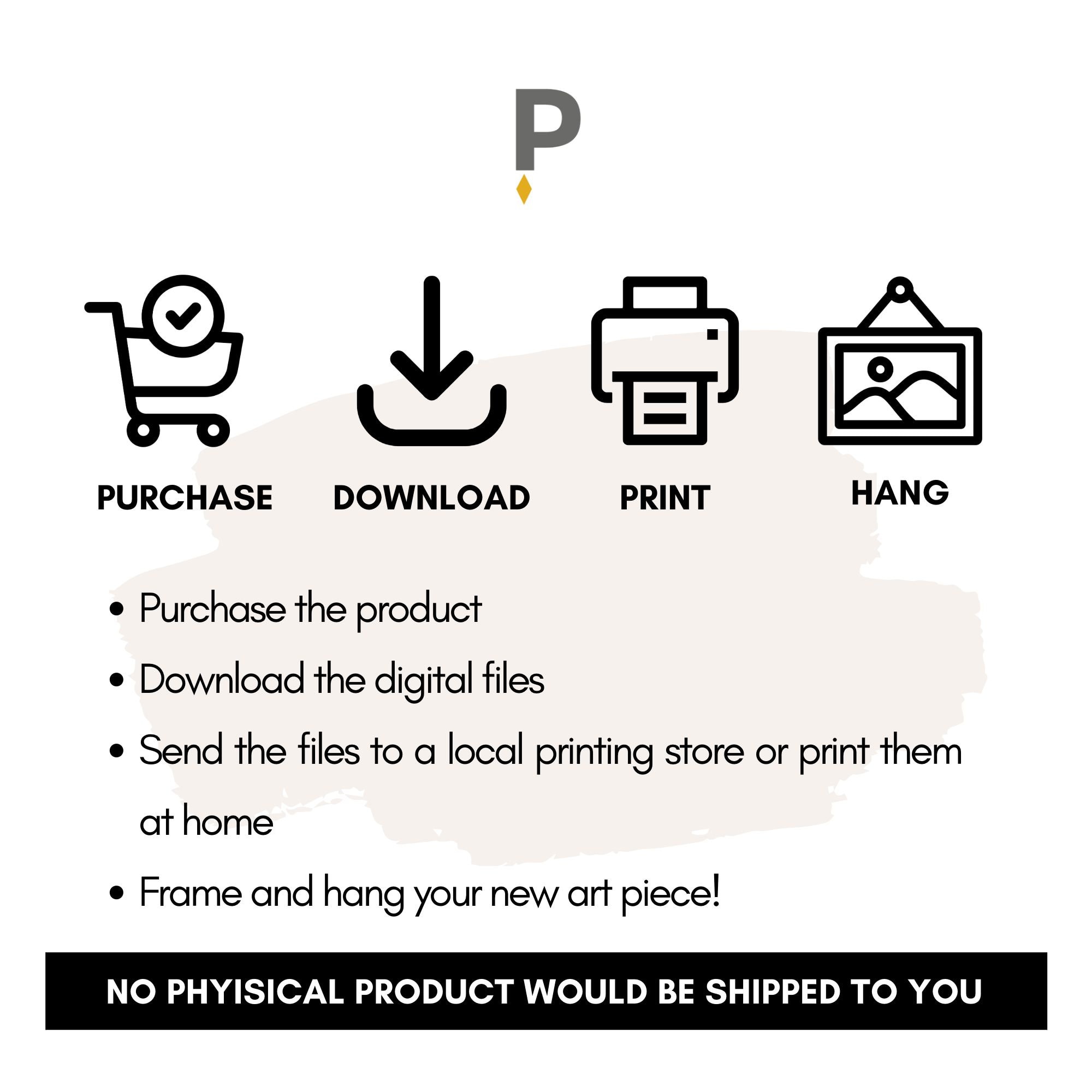 Spiritual Indian Tatvamasi Sanskrit Printable Quotes - Etsy