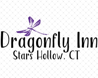 Dragonfly svg | Etsy