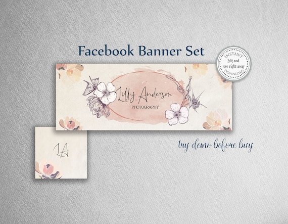Vintage Fb Profile