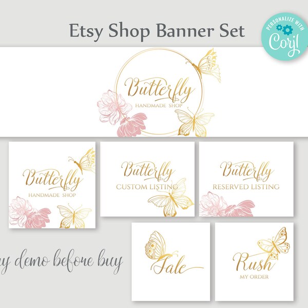 Reserved Order - Etsy