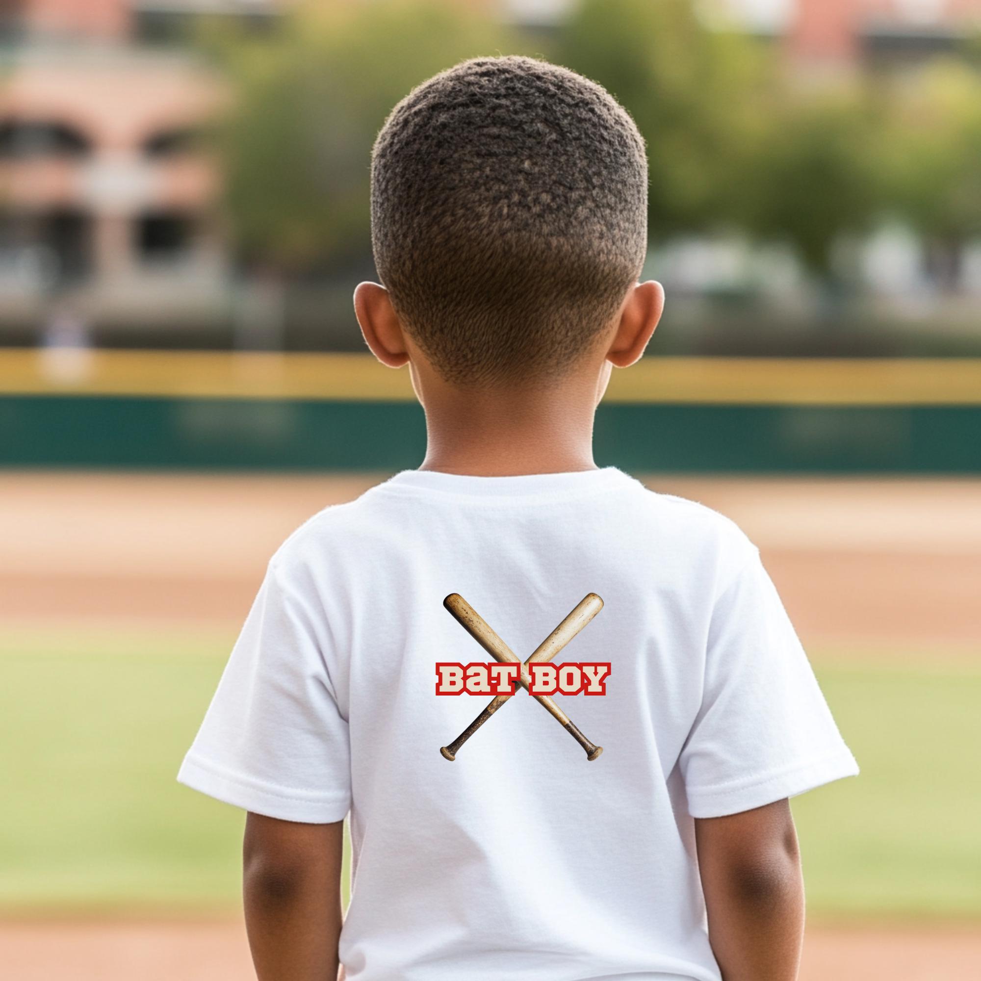 Baseball Bat Boy, Baseball SVG, Baseball Design, Baseball Gifts ...
