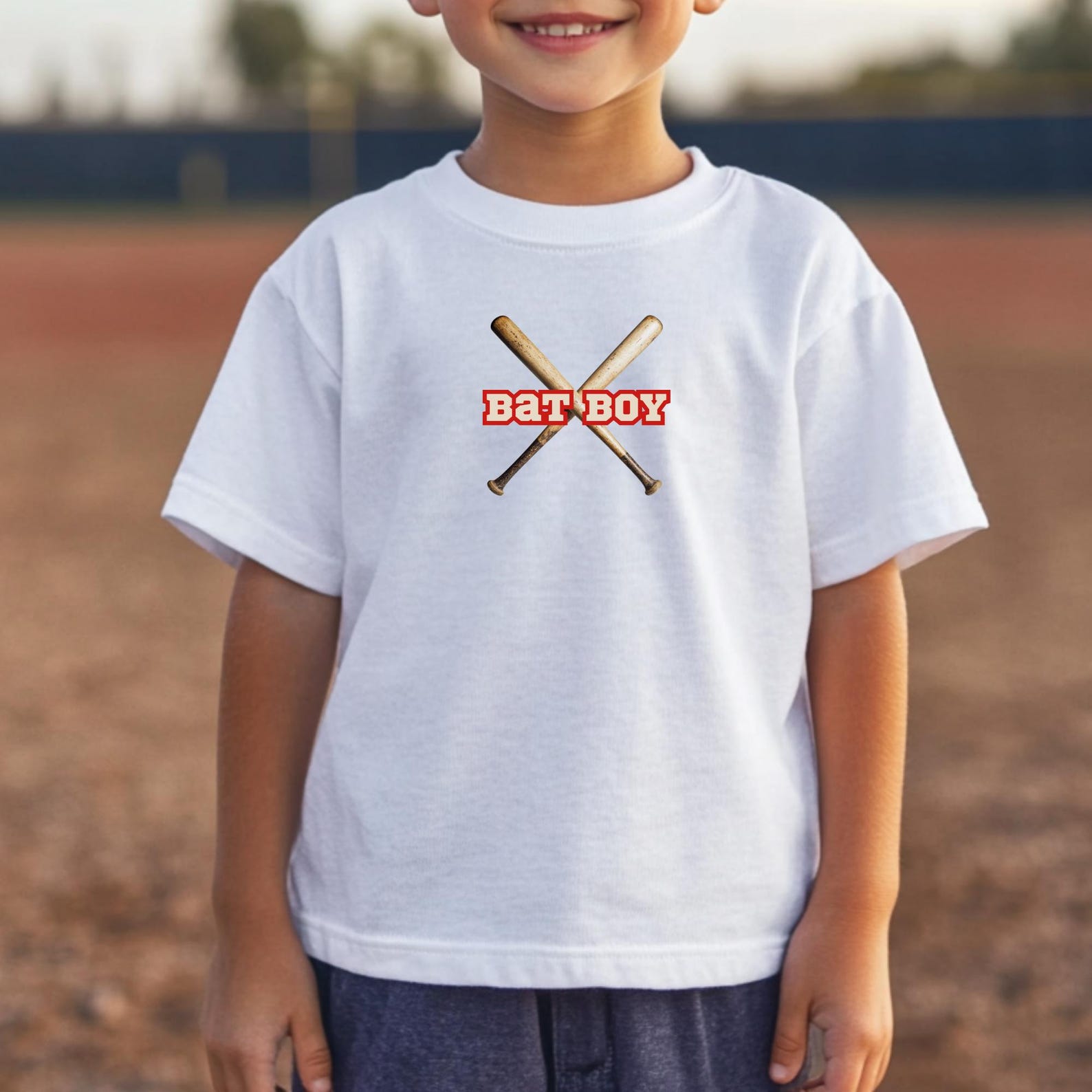 Baseball Bat Boy, Baseball SVG, Baseball Design, Baseball Gifts ...