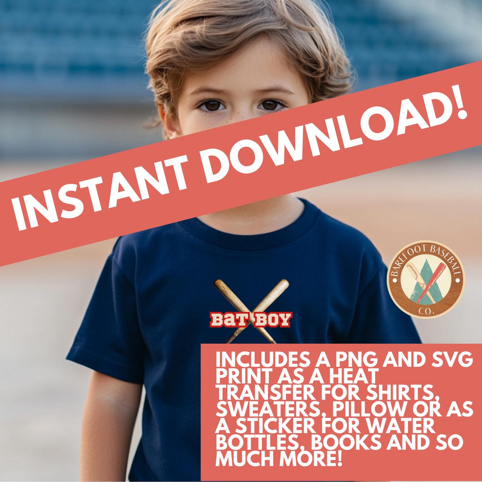 Baseball Bat Boy, Baseball SVG, Baseball Design, Baseball Gifts ...
